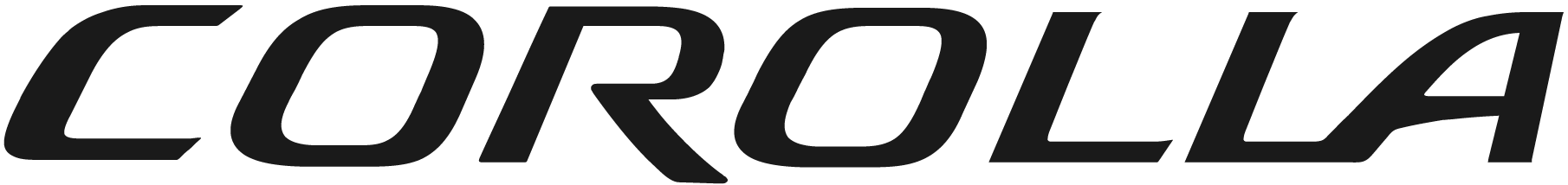 Toyota Corolla | Tuyomotor