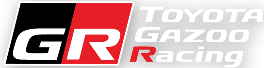 Toyota Gazoo Racing | Tuyomotor
