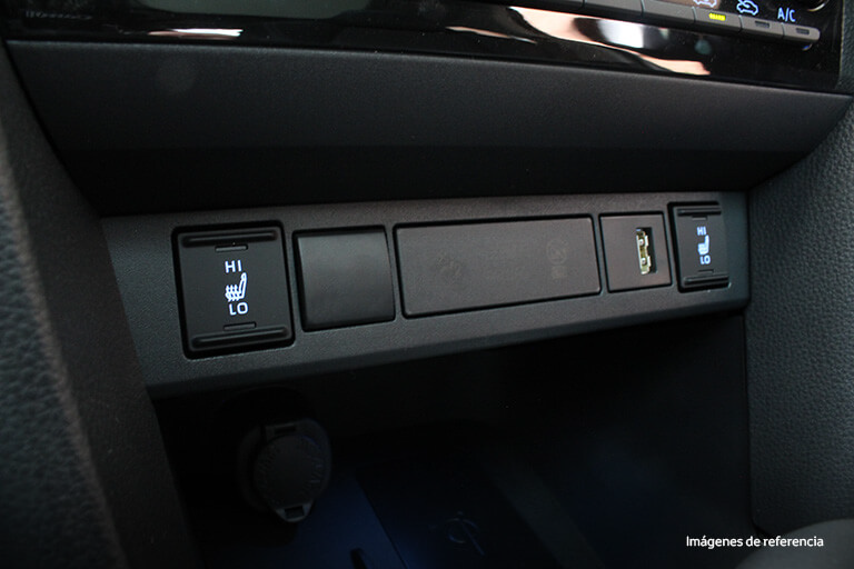 Tuyomotor | Concesionario Toyota en Medellín